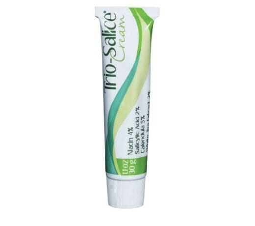 Trio VagiClean Intimate Wash – Wama Pro