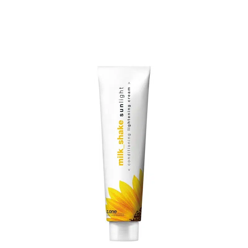 Milk_Shake® Sunlight Conditioning Lightening Cream – Wama Pro