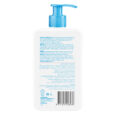 Trio VagiClean Intimate Wash – Wama Pro